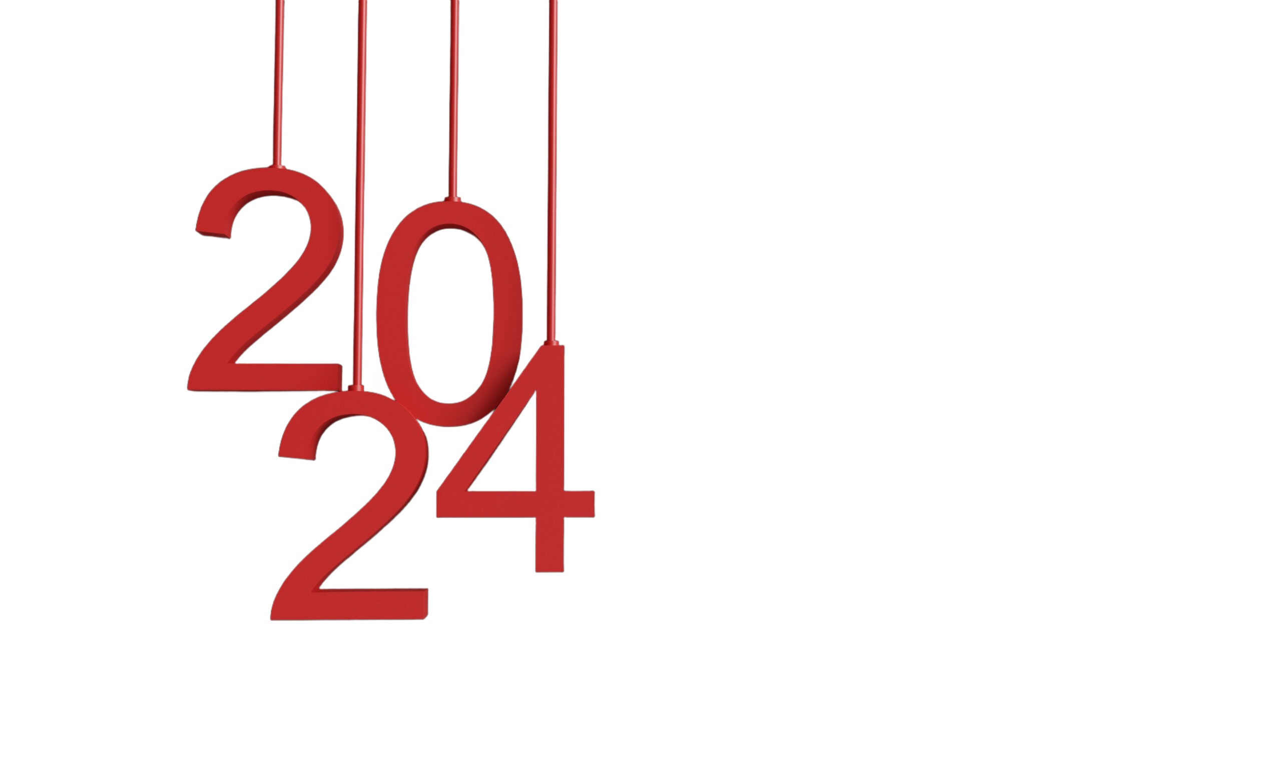 CRE trends to watch for in 2024 - iintoo